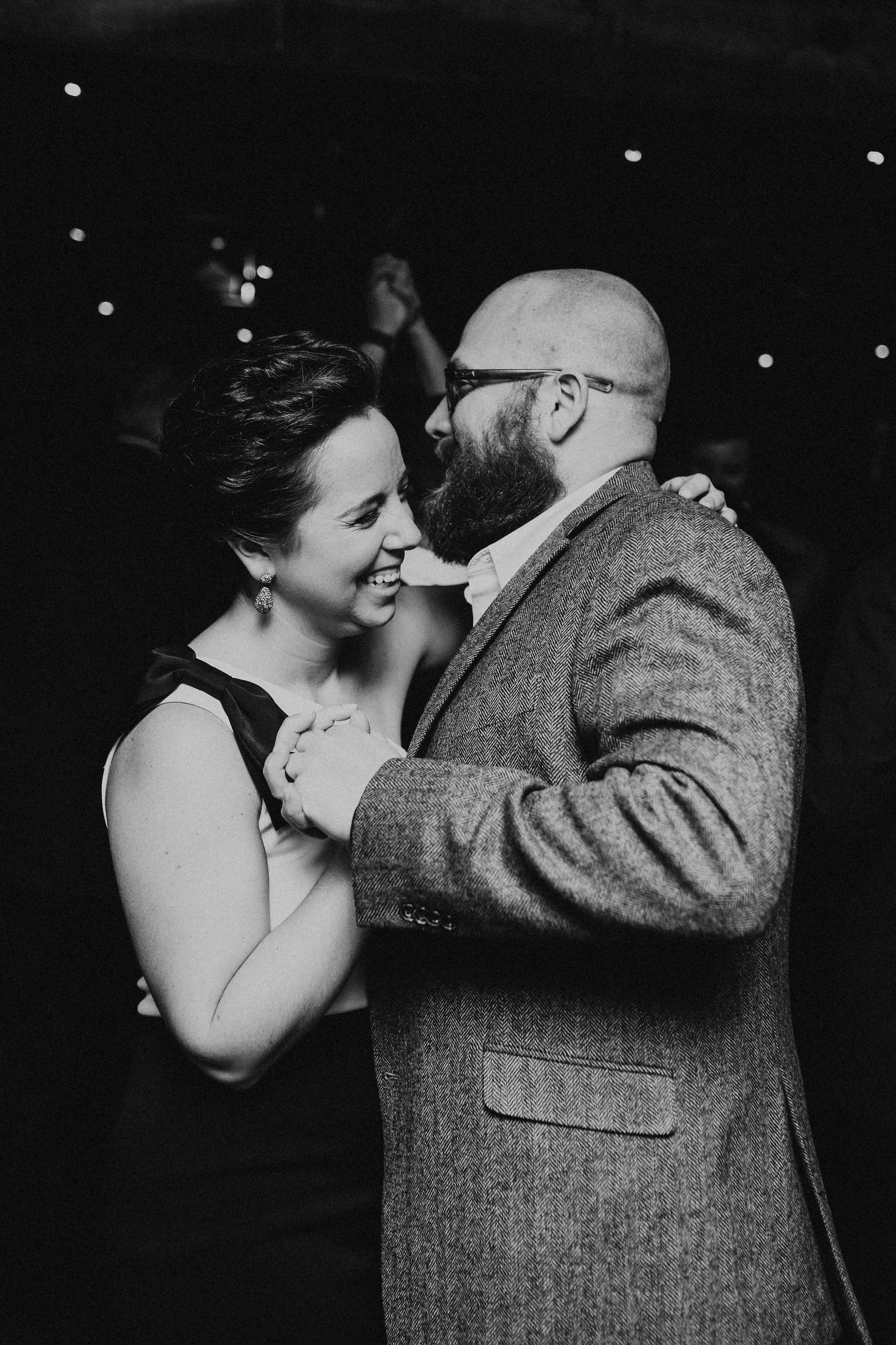 Milestone Moments – Easy Event Ideas